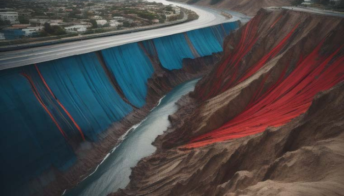 Multi-(hazard) risks and cascading disasters in the context of climate ... Multi-(hazard) risks and cascading disasters in the context of climate ...